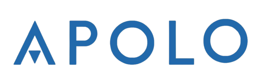 Apolo Color – Colorindo com a Máxima Qualidade